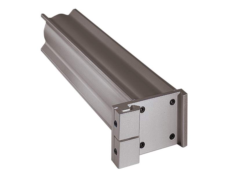 CX95A Right Angle Joint