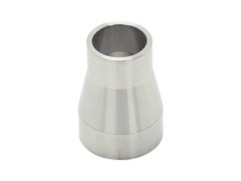 10023100CR075 Conical Reducer