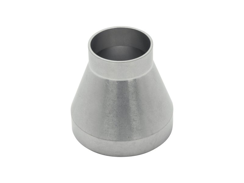 10023250CR150 Conical Reducer