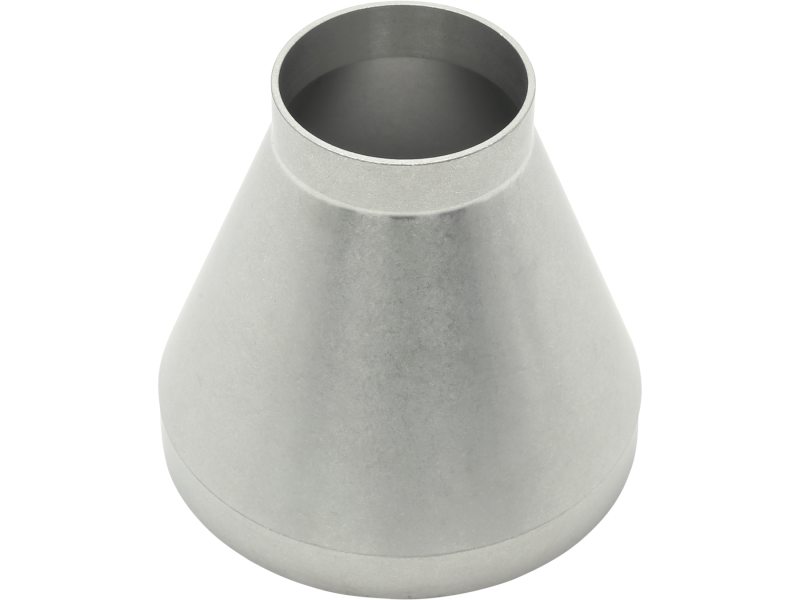 10023400CR200 Conical Reducer
