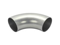 1002390250 90 Degree Elbow Fitting