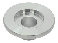 ISO-KF Vacuum Flange