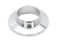 ISO-KF Vacuum Flange