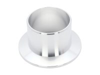 ISO-KF Vacuum Flanges