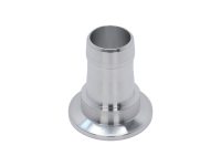 ISO-KF Vacuum Flange