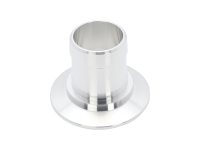 ISO-KF Vacuum Flange