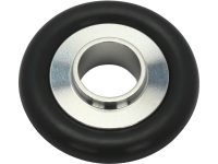 ISO-KF Vacuum Flange Centering Rings