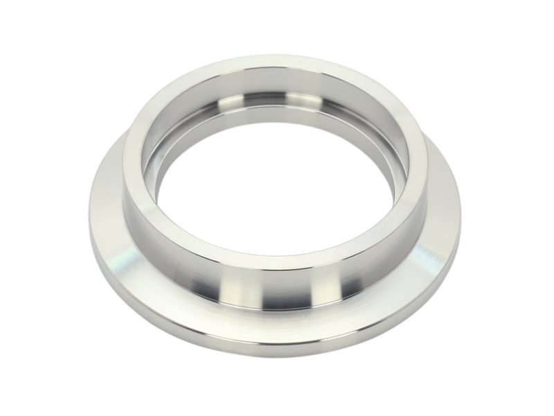 100318305 ISO-KF Weld Socket Flange
