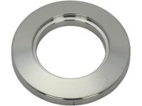 ISO-KF Vacuum Flanges