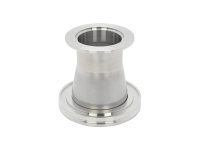 ISO-MF Vacuum Flange