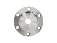CF Rotatable Ultra High Vacuum Flange