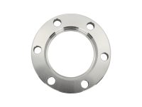 CF Rotatable Ultra High Vacuum Flange