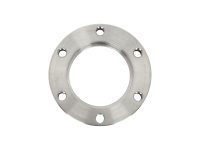 CF Non-Rotatable Ultra High Vacuum Flanges