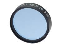 Laser Line Bandpass Filter - Laser Line Optical Filter
