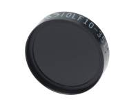 Clearance Laser Line Bandpass Filters