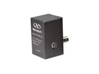 Optical Receiver Selection Guide