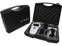 1919-R High Performance Handheld Optical Power & Energy Meter