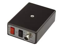 Infrared Optical Receivers - IR Photoreceiver