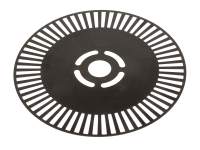 3502 Optical Chopper