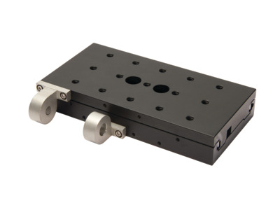 443 Linear Stage