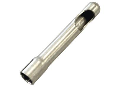 6039 Small Aperture Shield