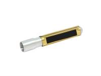 6042 Long Wave Filter