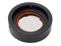 6199 Focusing Lens Assembly