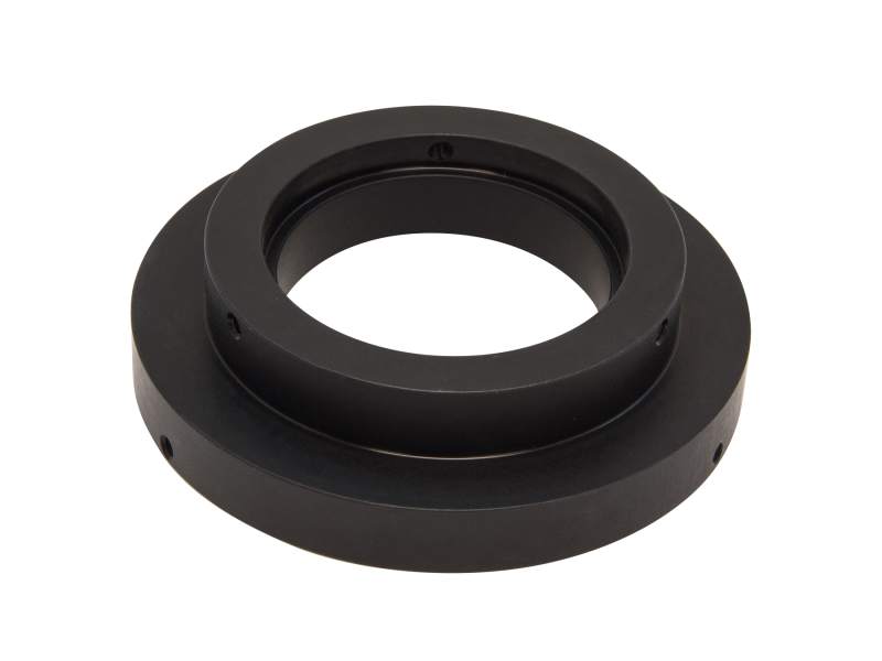 66293 Flange Step Down Adapter