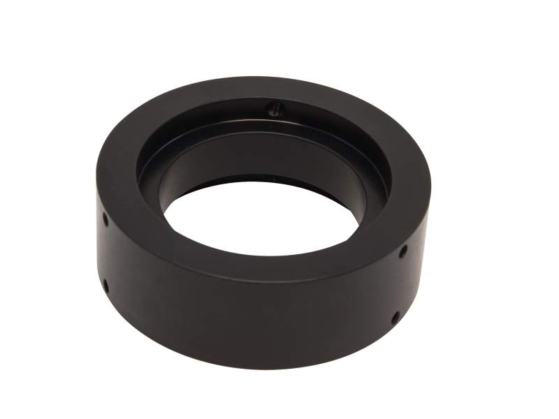 66294 Light Source Coupling Ring