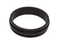 66298 Light Source Coupling Ring