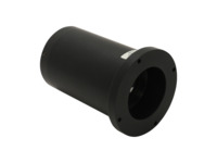 67008 Condensing Lens Assembly