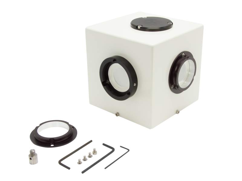 70672 General Purpose Integrating Sphere