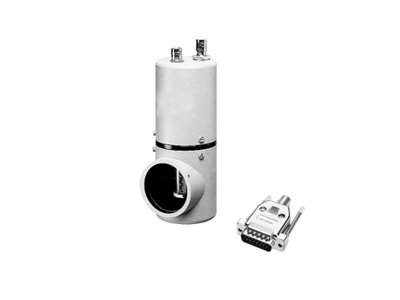 70693 Photomultiplier Tube Housing