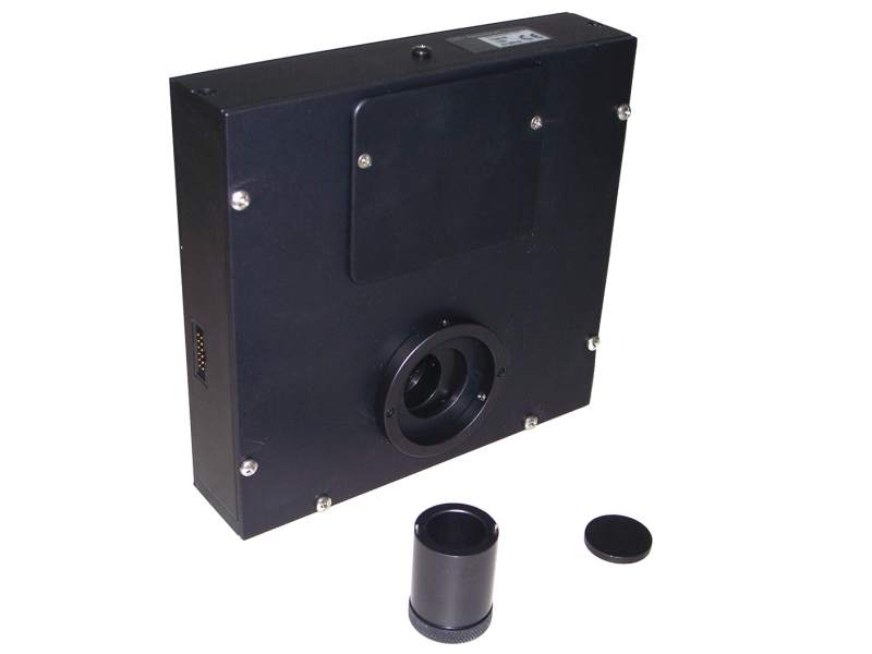 74010 Motorized Filter Wheel for CS130