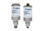 750C Baratron® 20 to 3000 PSIA Absolute Capacitance Manometers
