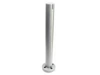 1.5 in. Heavy Duty Optical Support Rods