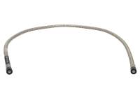 TLS130B Tunable Light Source