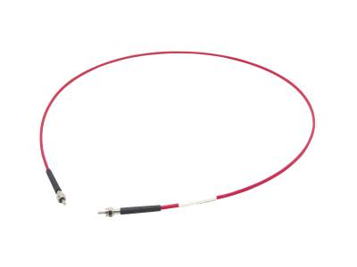 78277 Fiber Optic Cable
