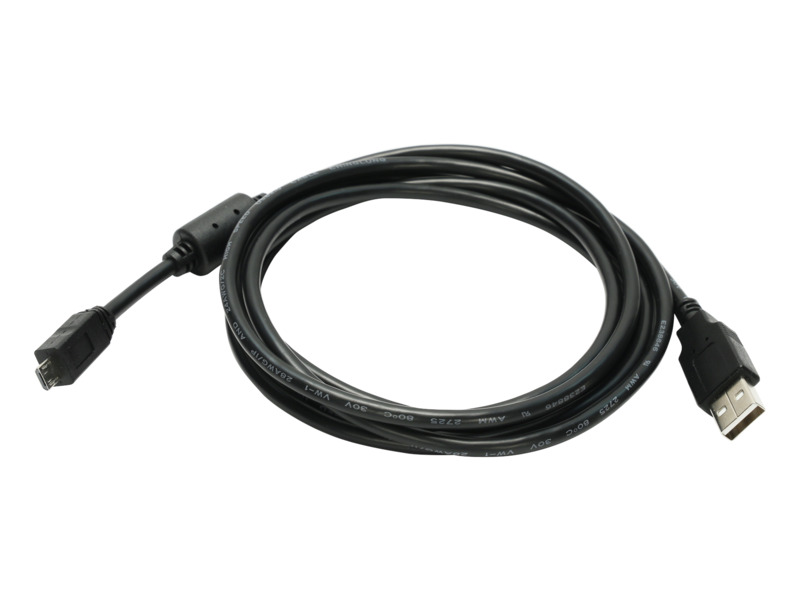 7E01279-NP USB Cable
