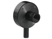 2936-R Optical Power Meter