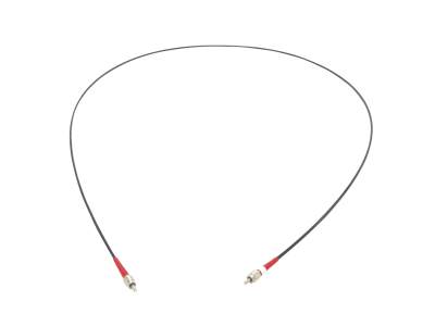 76910 IR Fiber Cable