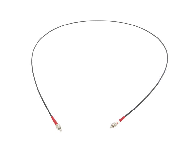 76906 IR Fiber Cable