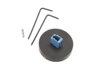 Integrating Sphere Fiber Adapters