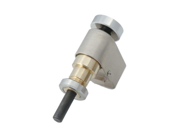 8341-UHV Picomotor Actuator