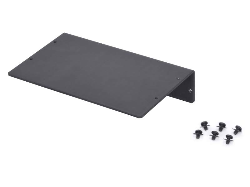8745-STK-KIT Stacking Plate Kit