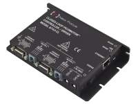 8742 Motion Controller