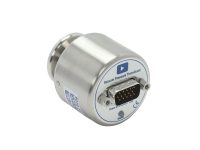 MKS Vacuum Pressure Gauges & Sensors