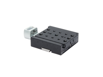 9064-X Linear Stage