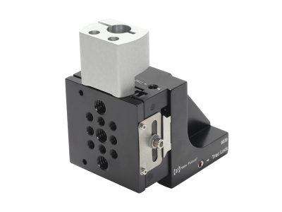 9065-Z-M Vertical Linear Stage