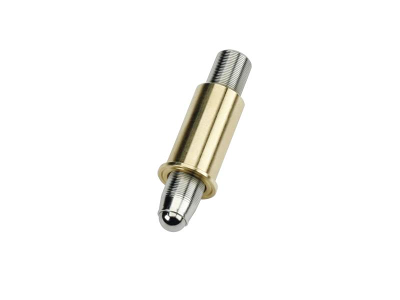 9313-K Adjustment Screw
